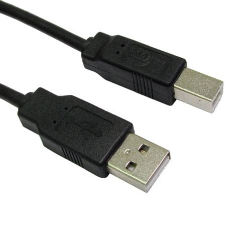 Usb Type A Female Adapters