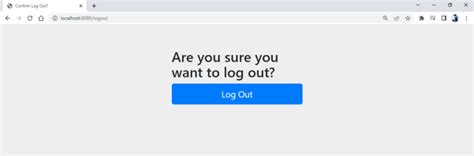 Spring Boot Role Based Authentication With Aws Cognito