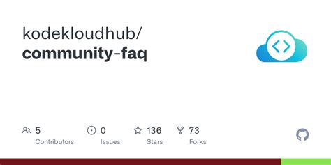 Community Faqdocskodekloud Engineerlevel 1kubernetes14 Resolve