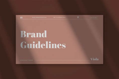 创意多用途营销策划提案简报设计keynote模版 高图网 免费无版权高清图片下载