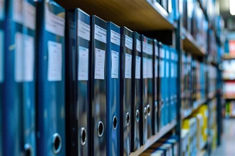 Compliance Program Development Ar Generative Ai Premium Ai Generated Image