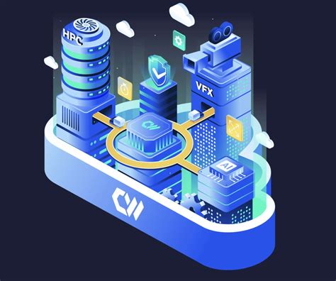 下市風險升高｜美超微super Micro表示：將延遲提交第三季度財報 優分析uanalyze