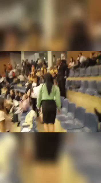 Julio Fiallos On Twitter Rt Marcelaholguin Por Una Por Todas