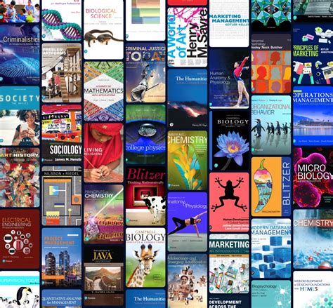 Products And Services