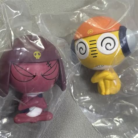 Sergeant Keroro 개구리 중사 케로로 Bulk Frog Sergeant Keroro Kiroro Kururu Machibouke Machibouke