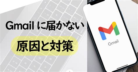 Phpとは?基礎知識、できることを初心者にもわかりやすく解説します カゴヤのサーバー研究室 Phpとは?基礎知識、できることを初心者にもわかりやすく解説します カゴヤのサーバー研究室