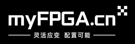 Verilog简明入门教程 数制 Verilog 我的fpga