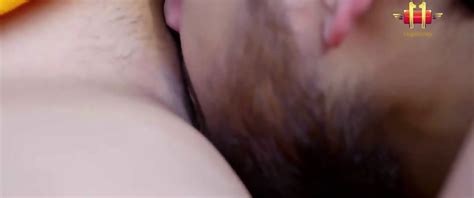 Indian Unsatisfied Wife