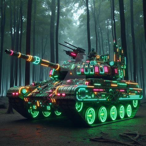 Open Adoptable Ai Tank 072 By Kaoriai0w0 On Deviantart