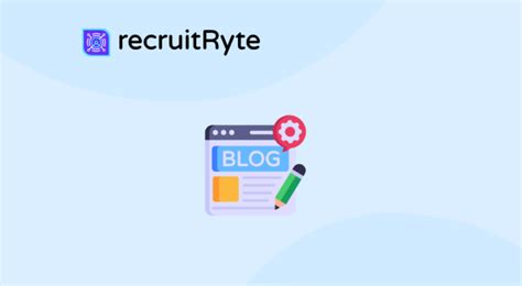 Effective Pre Screening Questions For Job Applicants Tips And Best Practices