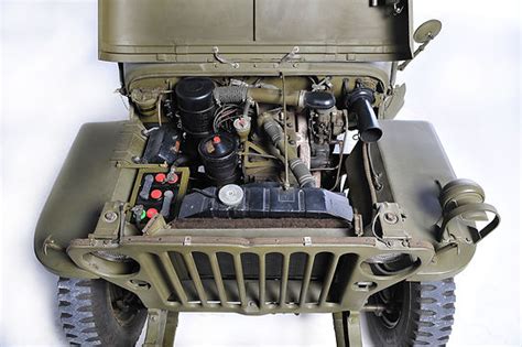 The New Go Devil Project My Site