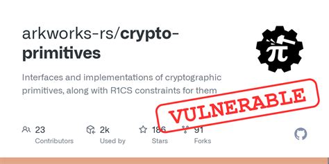 Poseidon Sponge Bugs In Arkworks Avoiding Cryptographic Failures In