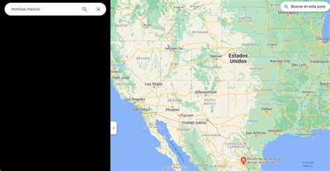 Maps Google Breakage Issue 19816 UBlockOrigin UAssets GitHub