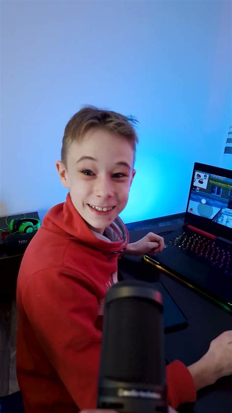 Руководство по устранению неполадок Как исправить файл Exe который не запускается в Windows 10