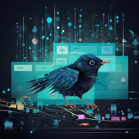 Ai For Sentiment Analysys With C And Mlnet