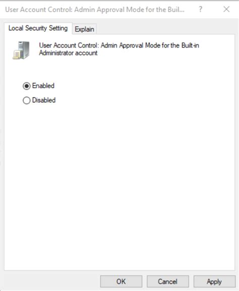 Settings App Errors With Cannot Access Specified Device Path Or File