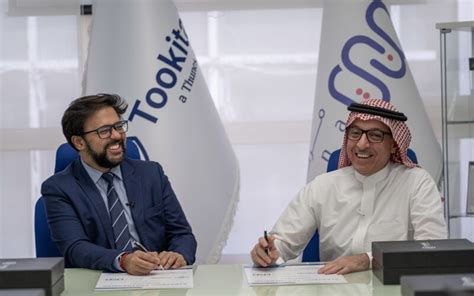 Amit Anand Posted On Linkedin