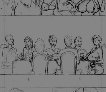 Pencils 8muses Sex And Porn Comics Pencils 8muses Sex And Porn Comics