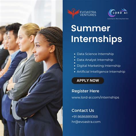 Hiring Internship Datascience Digitalmarketing Careeropportunities Internshipopportunity