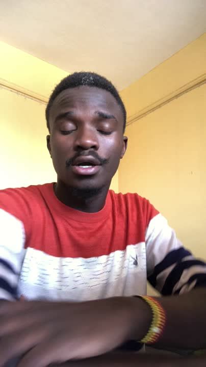 Mathew Shem On Linkedin Telegrambusiness Pythonprogramming Datascience Entrepreneurship