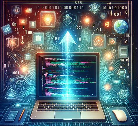 How To Create Progressive Web Apps Pwa Concept Clarity