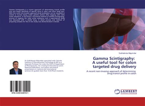 Pdf Book On 􀀁􀀂􀀃􀀃􀀂􀀄gamma Scintigraphy A Useful Tool For Colon Targeted Drug Delivert