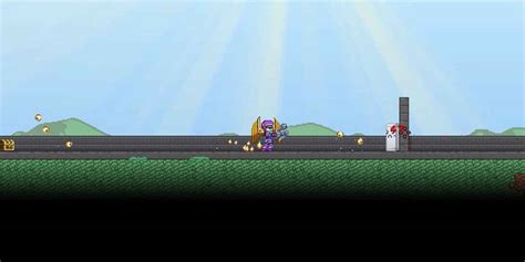 Best Ranged Weapons In Starbound Ranked