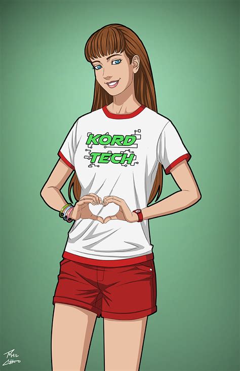 Robin Snyder Earth 27 Wiki Fandom