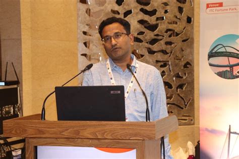 Anirban Sinha On Linkedin In Bdcon Presentation On Hyperprolactinemia