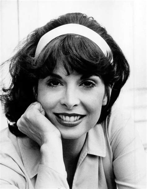 Talia Shire — Biografía Completa