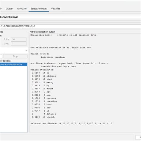 Proposed Offloading Framework Architecture Download Scientific Diagram