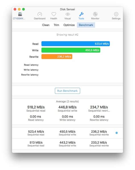 Mac Disk Speed Test Terminal Peakasl Mac Disk Speed Test Terminal Peakasl