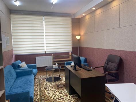 Нийслэлийн ерөнхий боловсролын 20 сургуулийн сэтгэл зүйчийн өрөөг тохижуулна Humanz