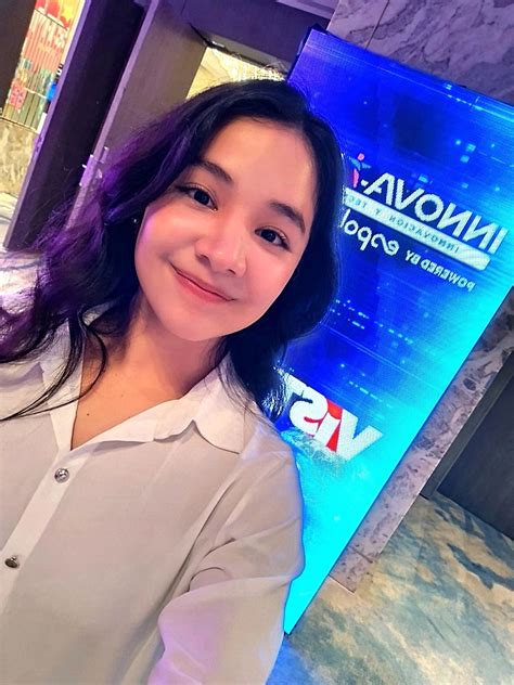 María José Bocca Rodas On Linkedin Daughter Friend A Fullstack Datascientist