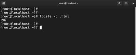 How To Install Locate Command To Search In Linux