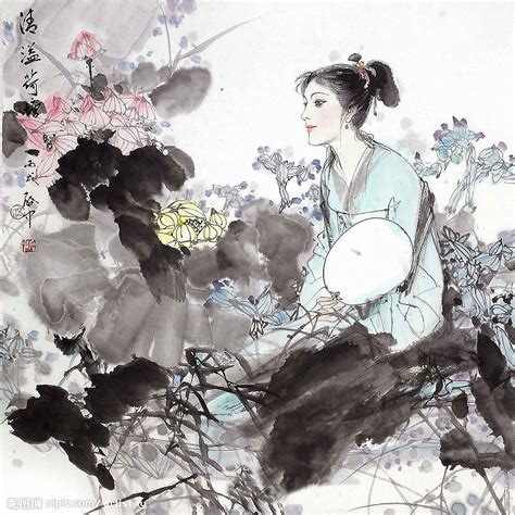 伍启中图册 360百科