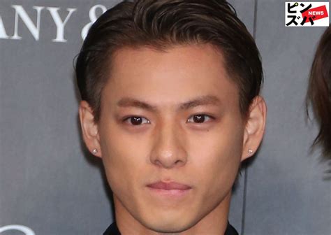 2ページ目 Number I平野紫耀、サントリージン翠cm絶妙演技に俳優業復帰待望論も「ドラマng退所」過去！代役は坂口健太郎…tobe