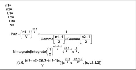 Figure 2 From Control Chart Based On Double Sampling Semantic Scholar
