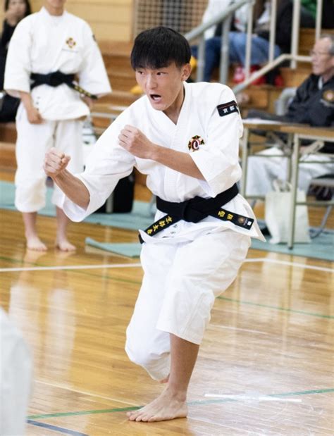 2023年度 京都市スポーツ少年団交流大会 京都太秦道院