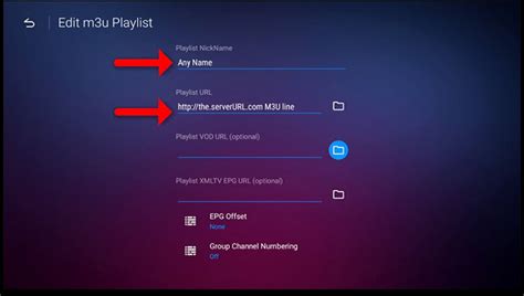 How To Setup IPTV On FormulerZ Box Via MYTV Online App TYTANTV COM