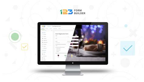 2023년 디지털 마케팅 트렌드 9가지