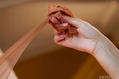 Anthea Nude Gallery Cinema X125 Intporn Forums