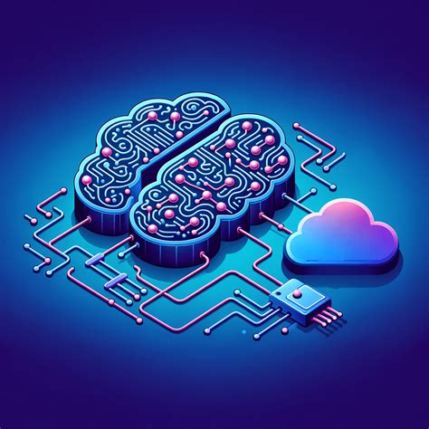 External Knowledge Base For Llms Leveraging Retrieval Augmented