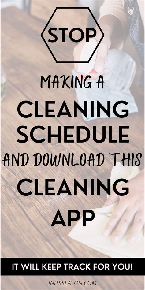 How To Organize Your Email Inbox With This Simple 3 Step Routine Artofit