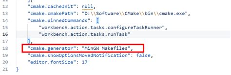 使用VSCode进行Qt开发插件QtSupport 王白石呦 博客园