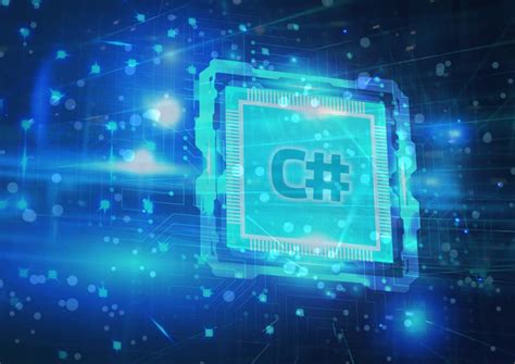 Mike Sitney On Linkedin Careers Innovation Softwareengineering