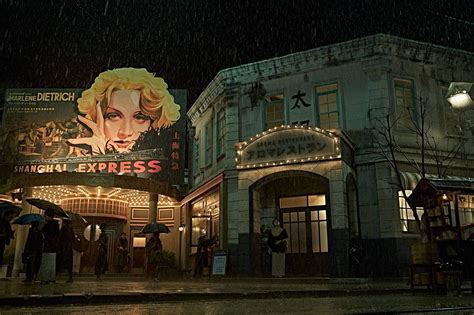 Phantom Picture Movie 2023 유령 Hancinema Phantom Picture Movie 2023 유령 Hancinema