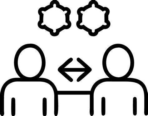 Software Engineers Debugging Ai Algorithms 55728320 Vector Art At Vecteezy