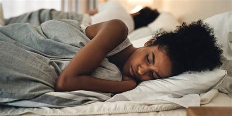 Sex Therapists List Possible Reasons Why Your Partner May Be Avoiding Having Sex With You