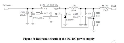 Подключение Gsm модуля на примере Sim800 к Arduino Arduinolab